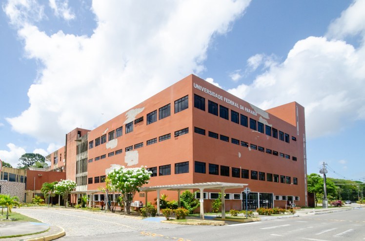 Alunos da UFPB reivindicam reajuste nos valores do Restaurante ...